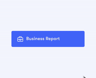 Use the Business Report to understand and optimize your bot's business ...