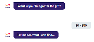 Best practices for conversation design