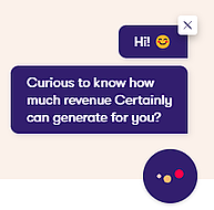 Best practices for conversation design
